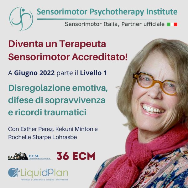 Articoli - FCP - Formazione Continua in Psicologia Articoli - FCP - Formazione Continua in Psicologia