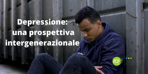 Articoli - FCP - Formazione Continua in Psicologia Articoli - FCP - Formazione Continua in Psicologia