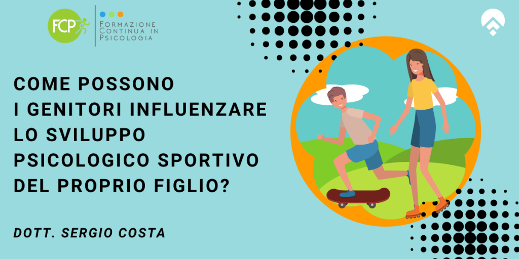 Articoli - FCP - Formazione Continua in Psicologia Articoli - FCP - Formazione Continua in Psicologia