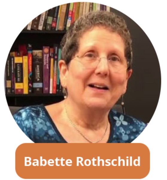 Donne, Trauma e Salute Mentale