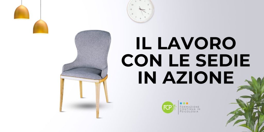 Articoli - FCP - Formazione Continua in Psicologia Articoli - FCP - Formazione Continua in Psicologia