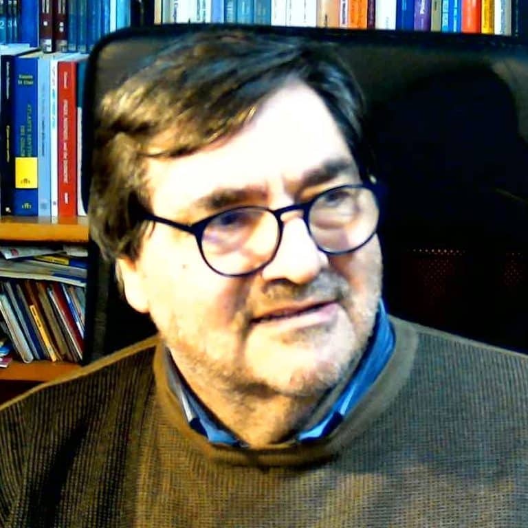 Benessere Esistenziale: Valori e Significati