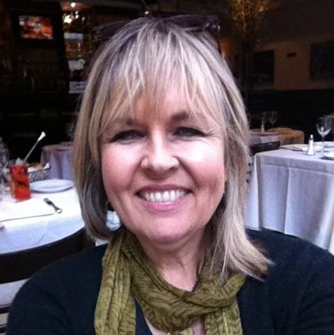 Suicidio, Autolesionismo & Trauma Summit